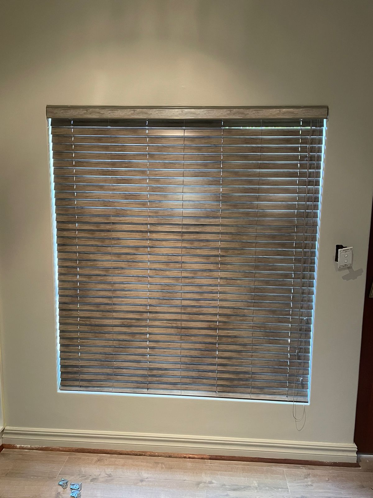 Sunpro Blinds Select