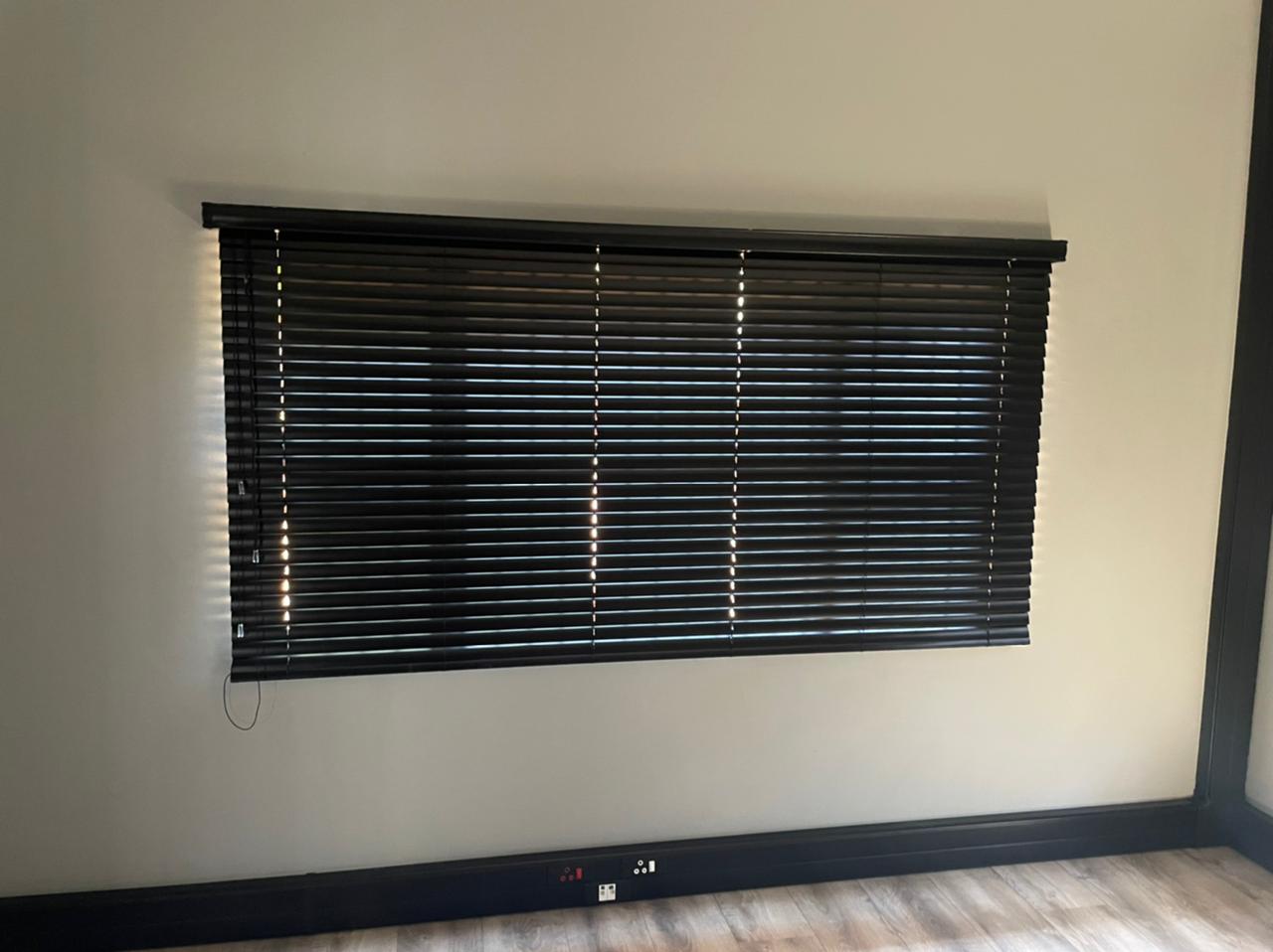 Sunpro Blinds Select