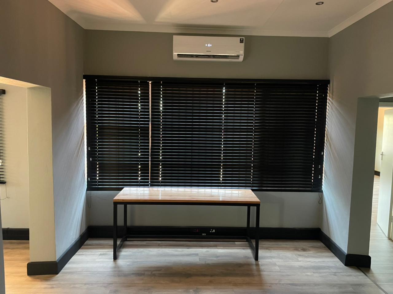 Sunpro Blinds Select