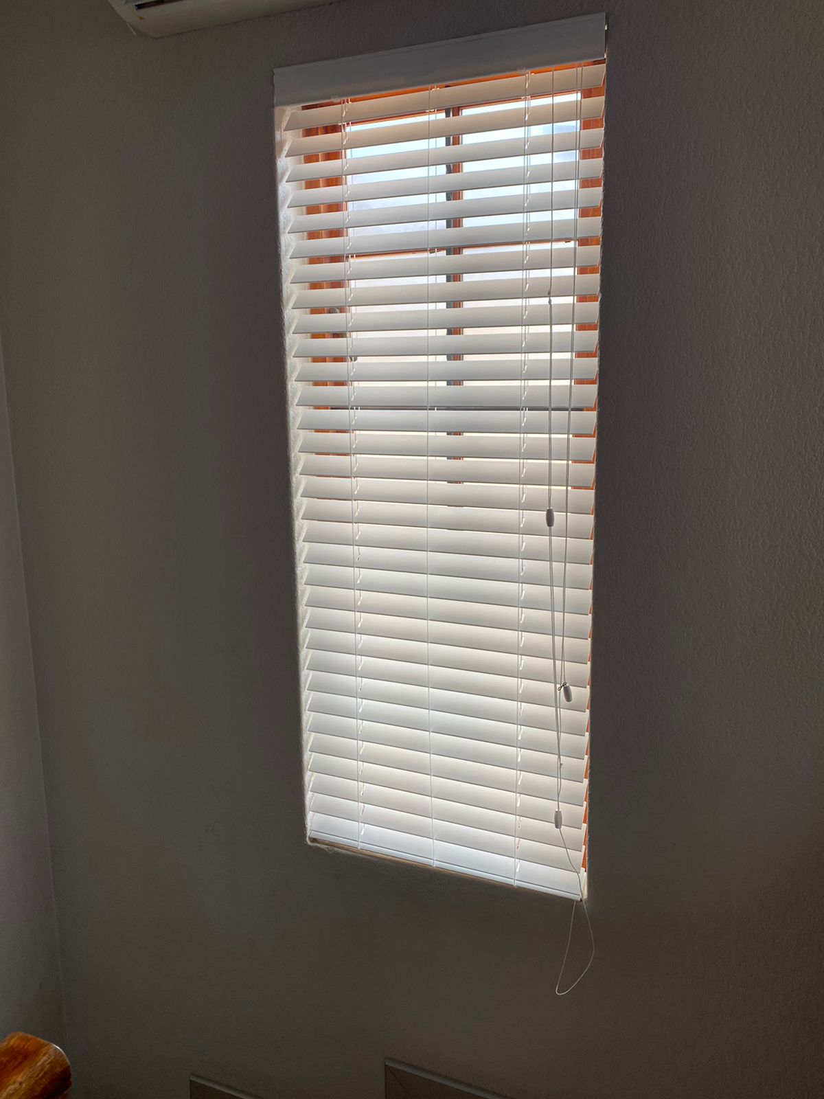 Sunpro Blinds Select