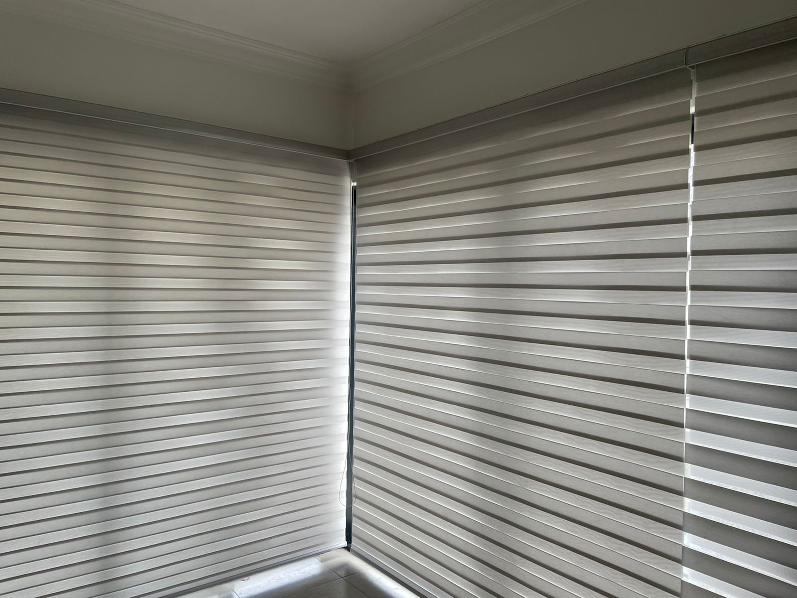 Sunpro Blinds Select