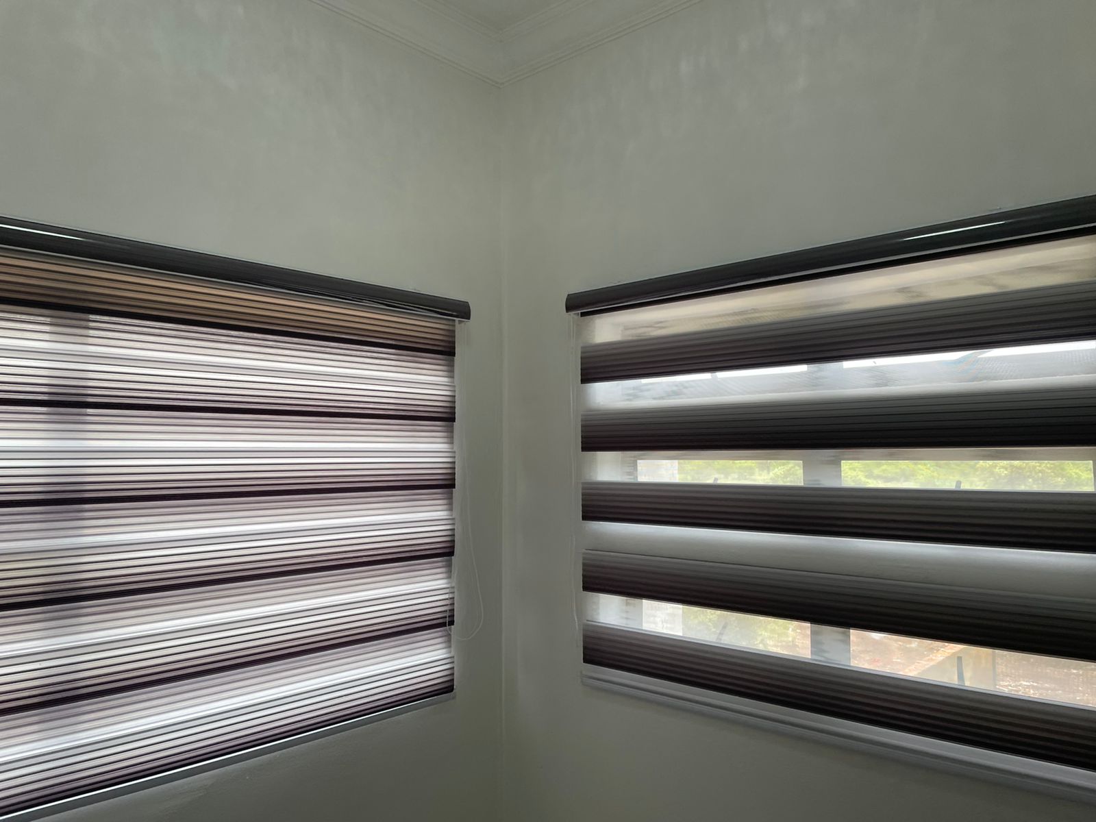 Sunpro Blinds Select