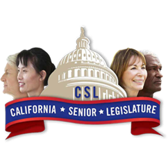 Partners & Resources