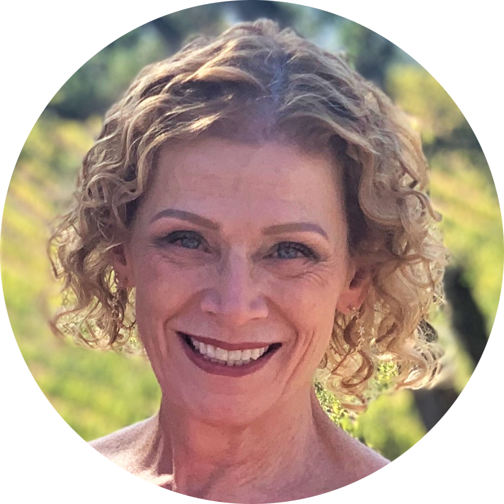 Leadership Team & Board of Directors