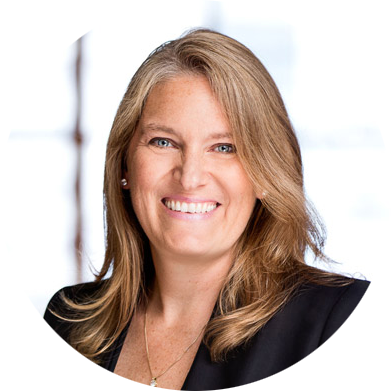 Leadership Team & Board of Directors