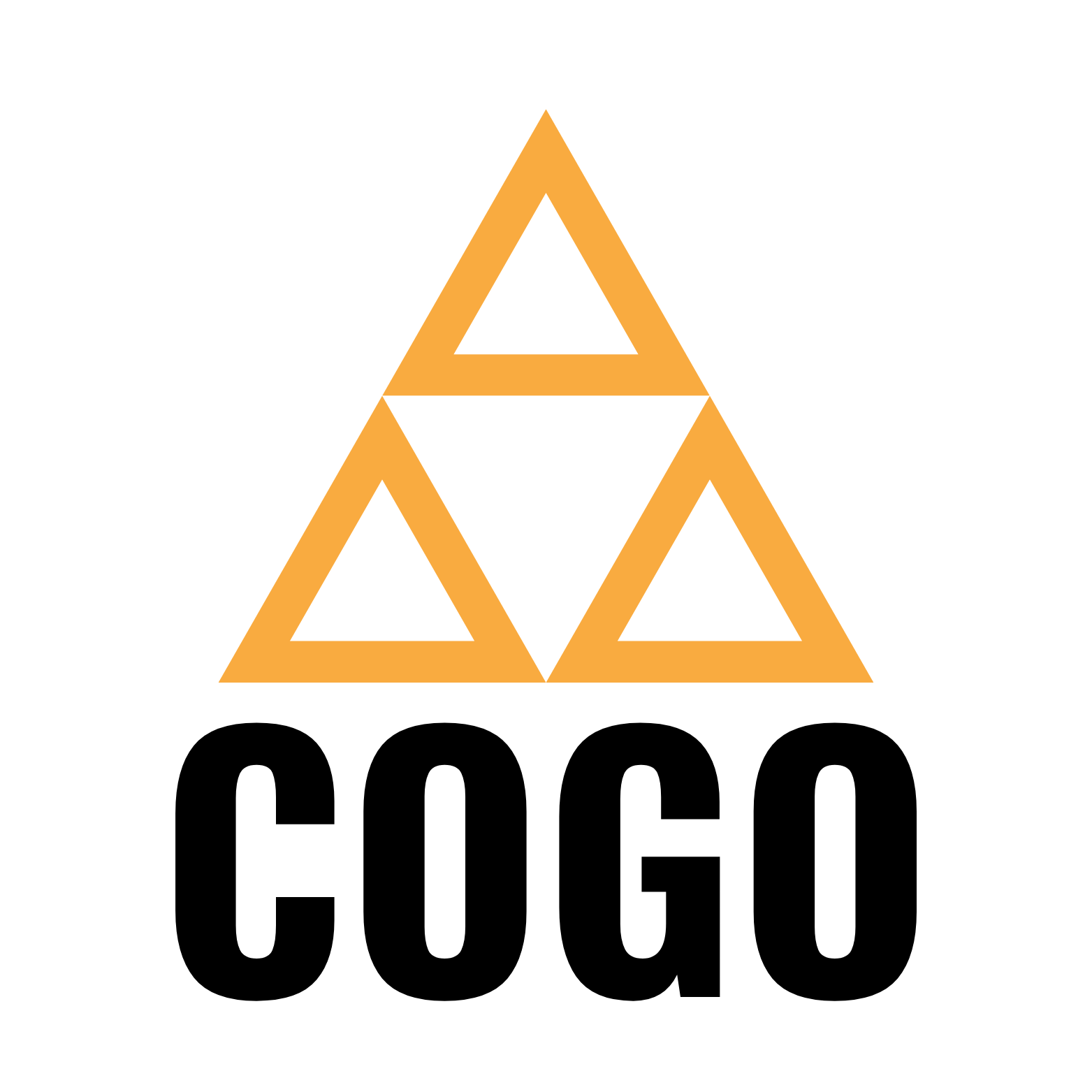 Group Sports Management | COGO | Starting in Melb.