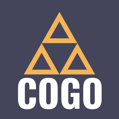 Group Sports Management | COGO | Starting in Melb.