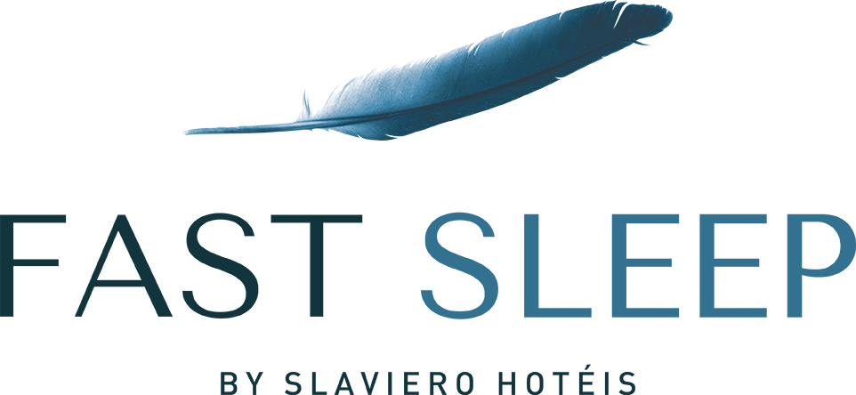Fast Sleep Guarulhos | Fast Sleep by Slaviero Hotéis