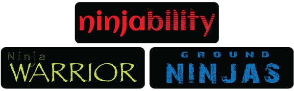 Ninja Martial Arts for Age 7, 8, 9, 10 thru teen/adult | Pittsburgh PA