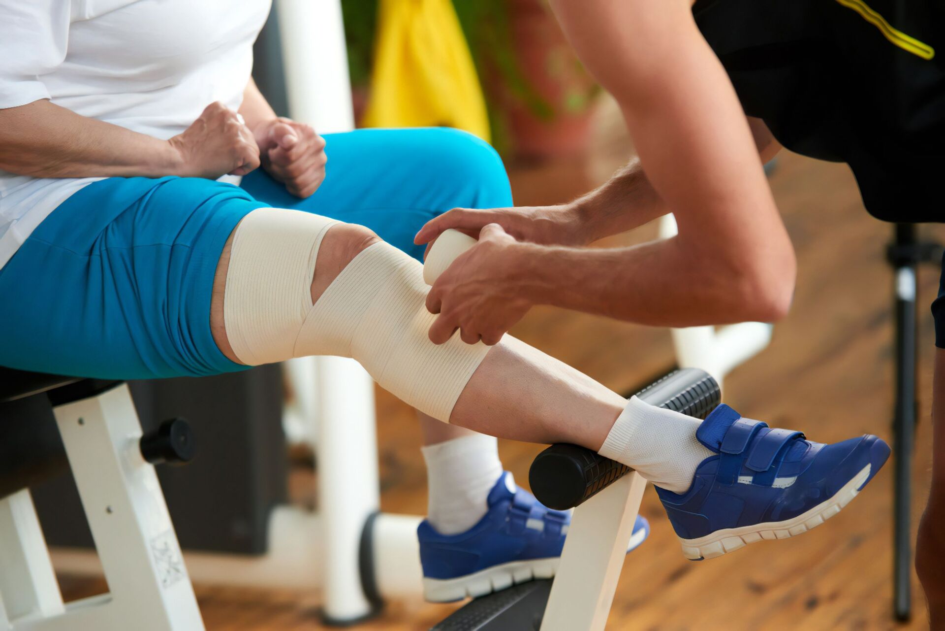 First Aid Course Northern Rivers | Revive Training