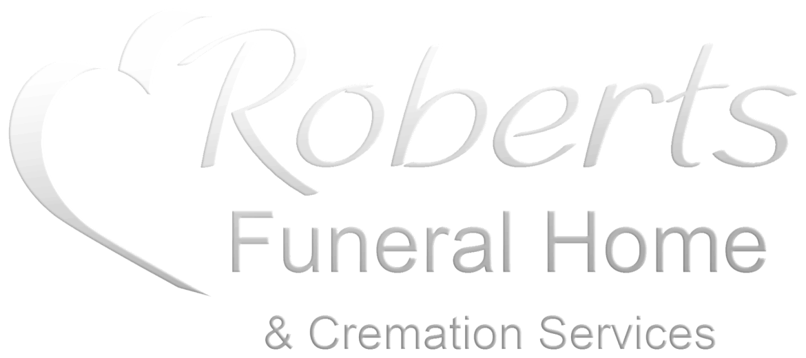 Roberts Funeral Home & Cremation Services | Washington Court House, OH