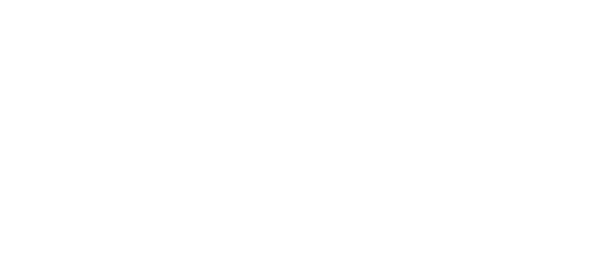 Roberts Funeral Home & Cremation Services | Washington Court House, OH
