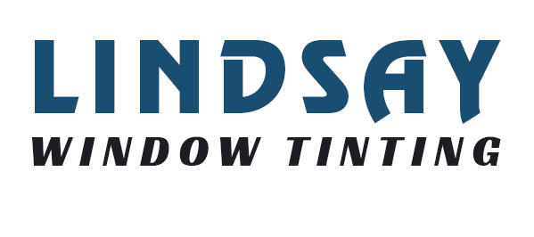 Vehicle Window Tinting | Rochester, NY 14624