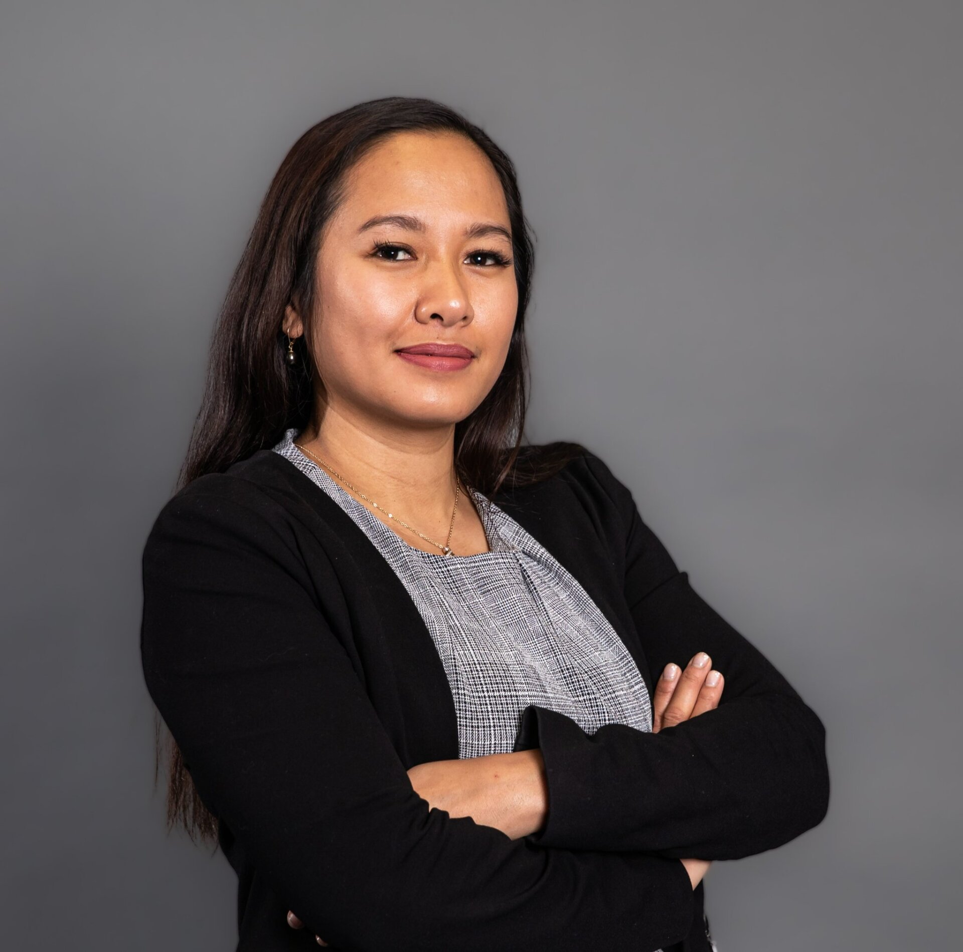 Ramos & Co | Lawyer in Gladstone and Surrounding Areas