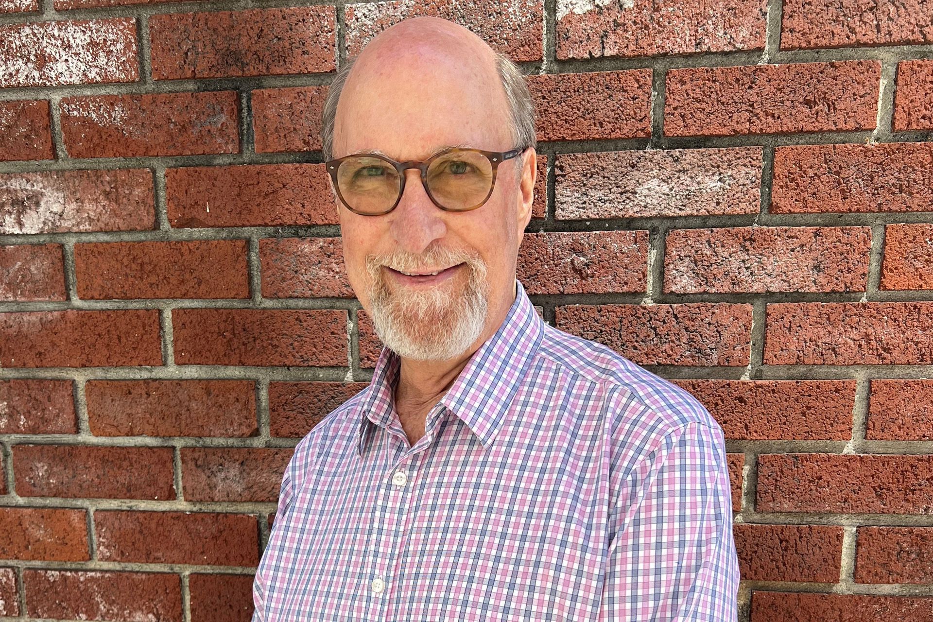 Our Team | Alan Kropp & Associates, Inc.