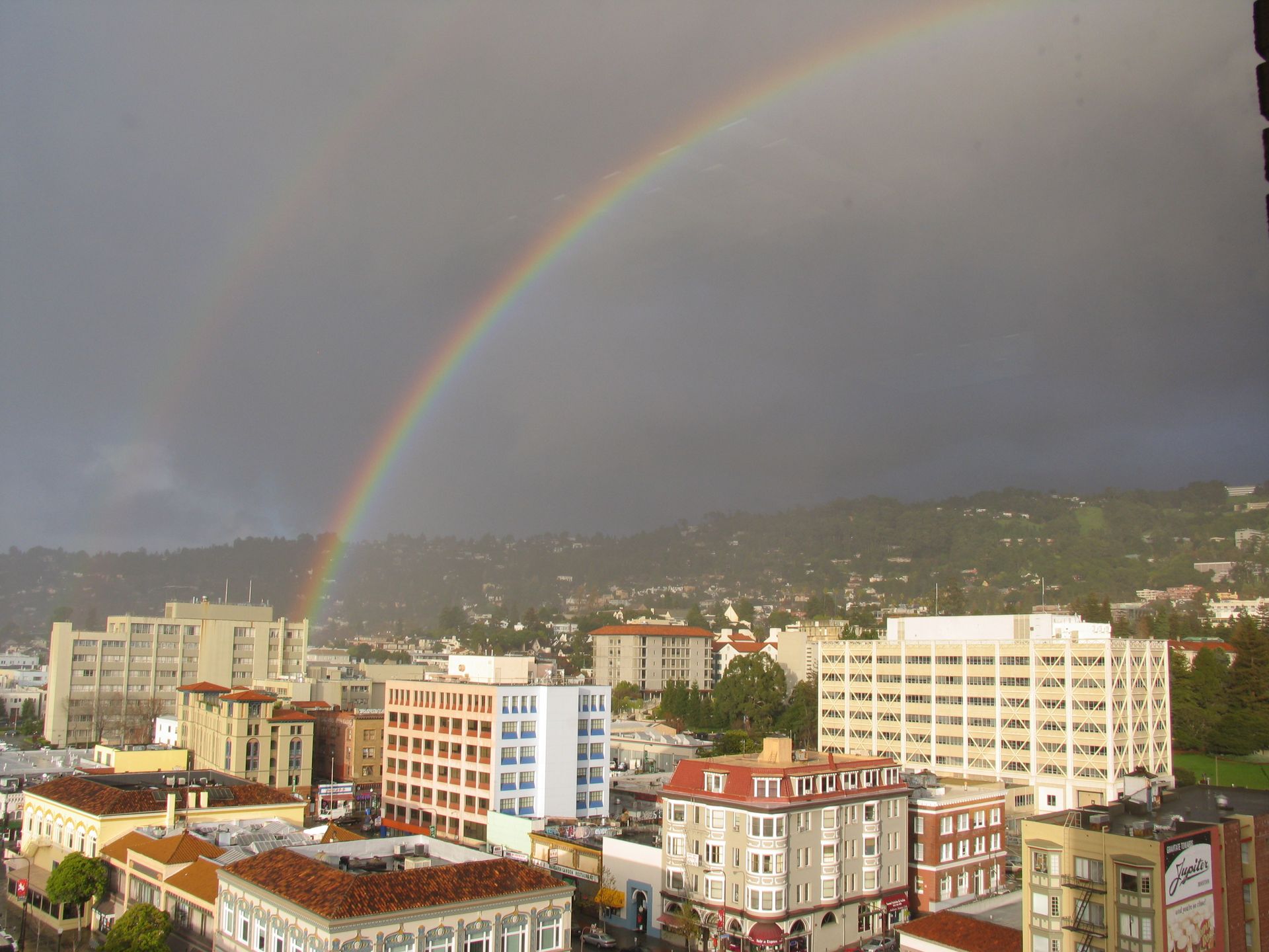 Bay Area Geotechnical Consultants | Alan Kropp & Associates, Inc.