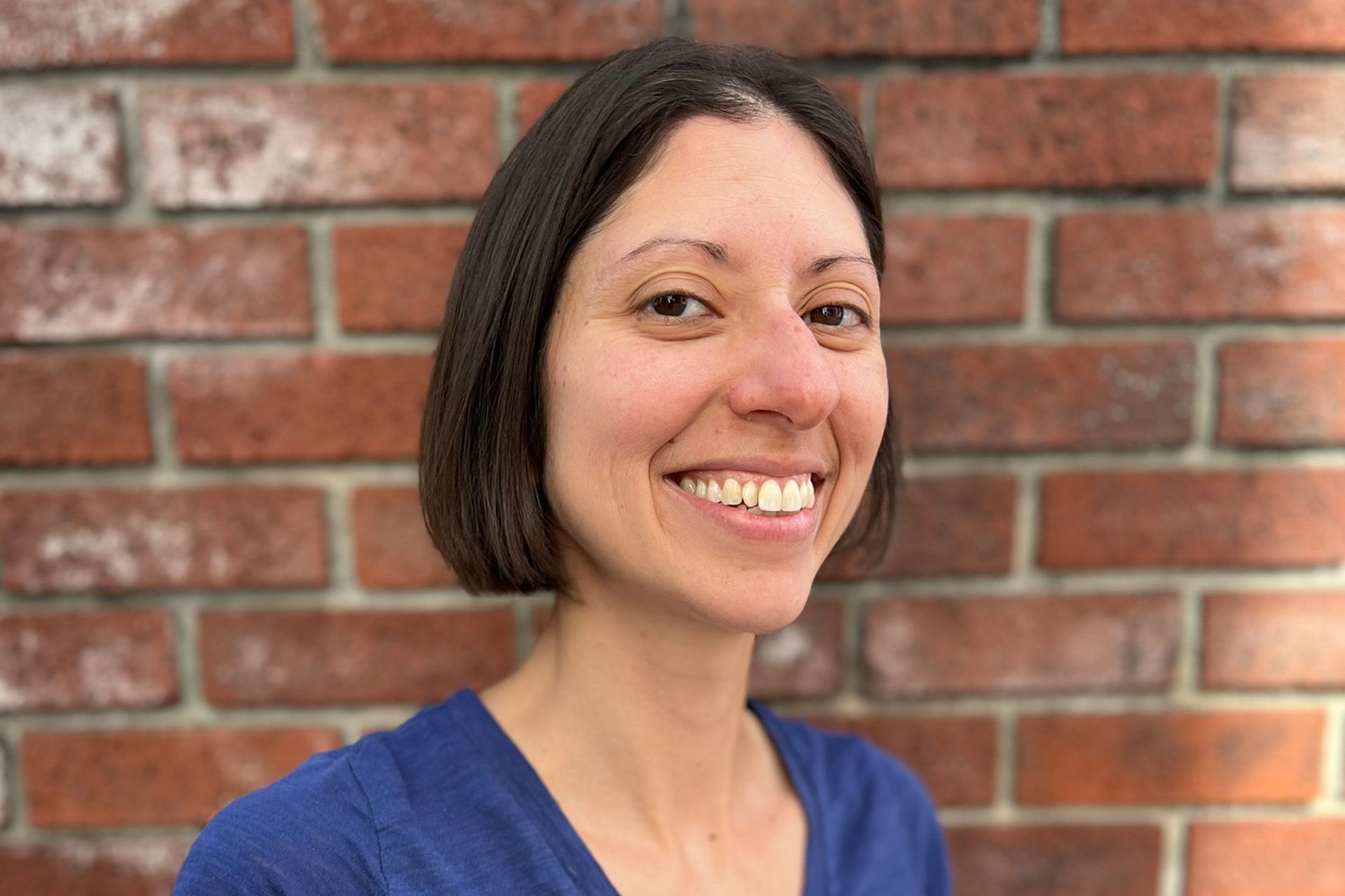 Our Team | Alan Kropp & Associates, Inc.