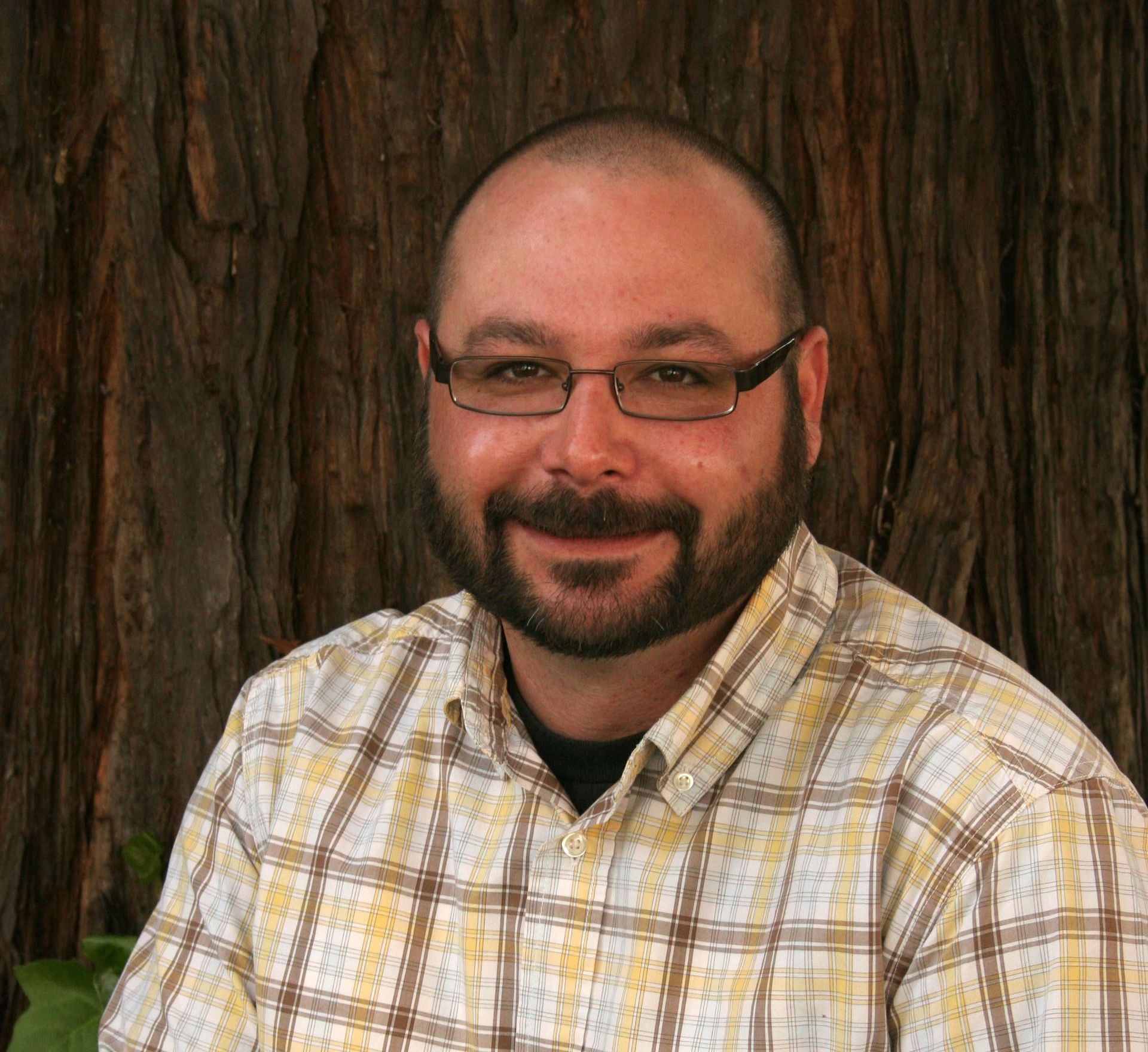 Our Team | Alan Kropp & Associates, Inc.