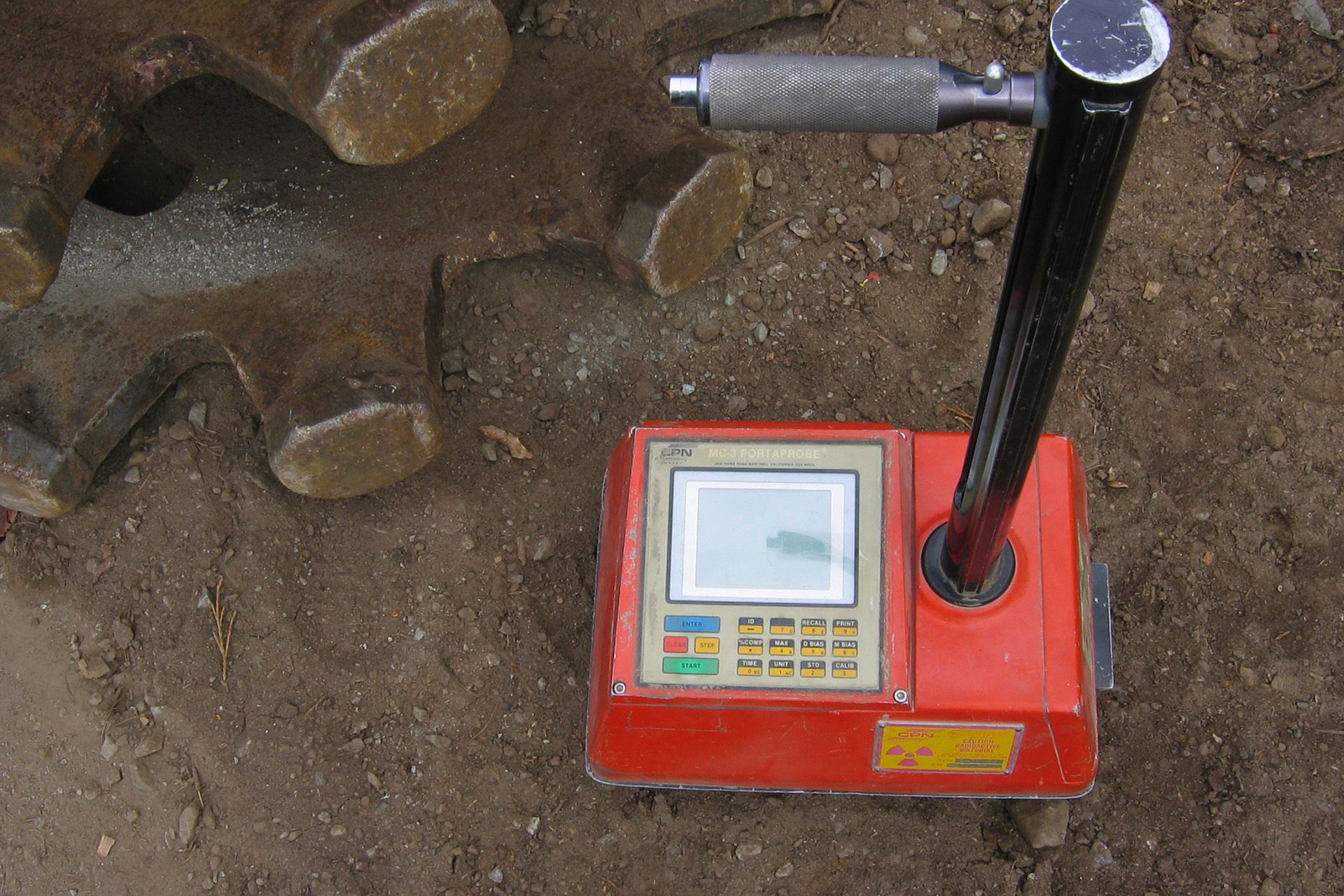 Firm | Alan Kropp & Associates, Inc.