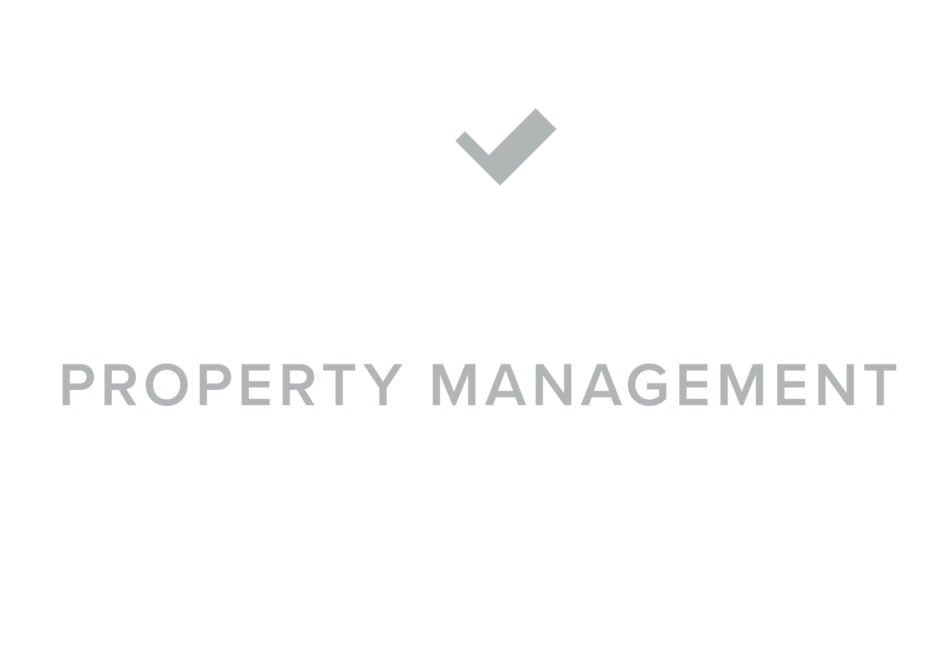 Home | Windermere Property Management, North Sound, WA