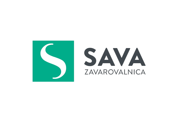 25. SKOJ: V vrtincu nepredvidljivosti