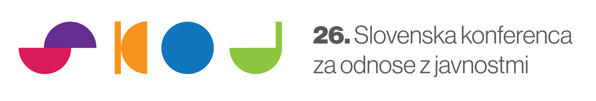 26.SKOJ: Vse je v komunikaciji | PRSS