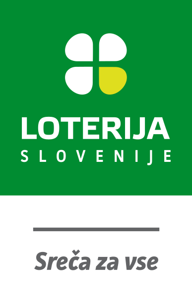 25. SKOJ: V vrtincu nepredvidljivosti