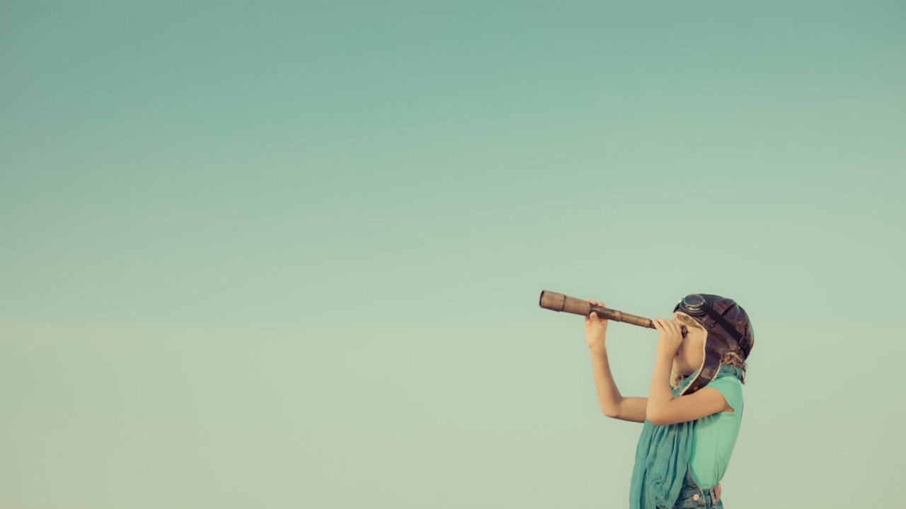 How to Create Newfound Solutions When Problem Solving