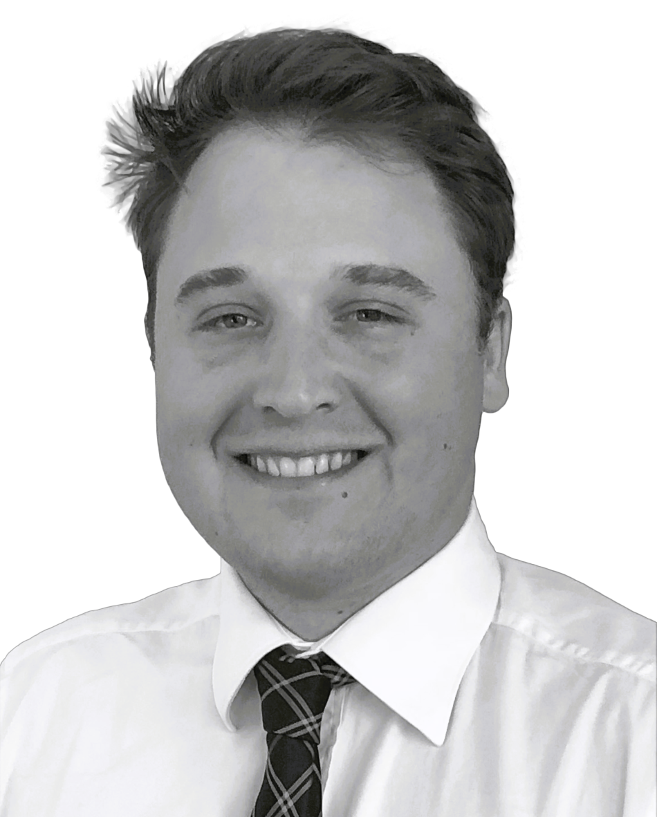 consultants | Rimfire Resources