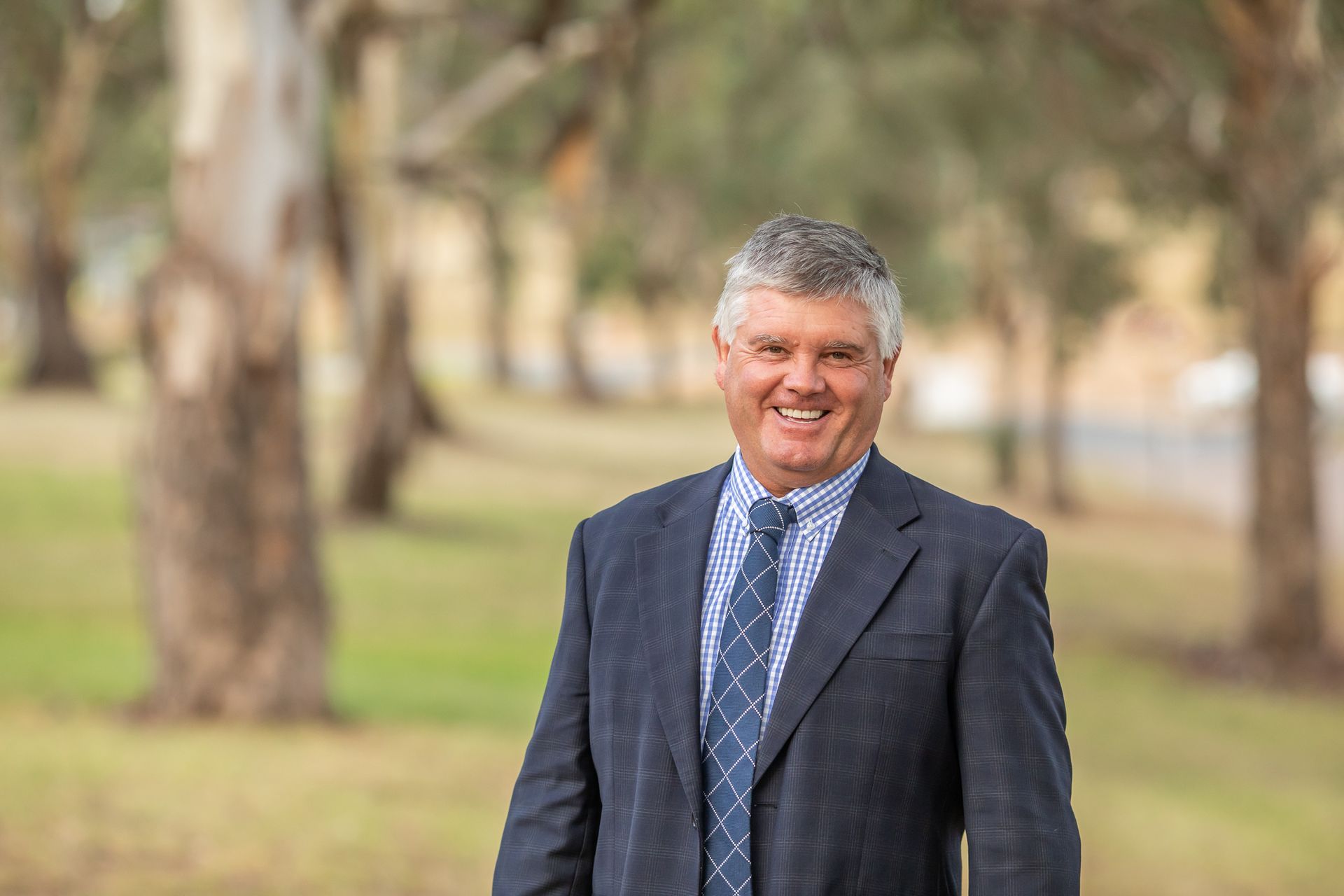 About Us | Rimfire Resources