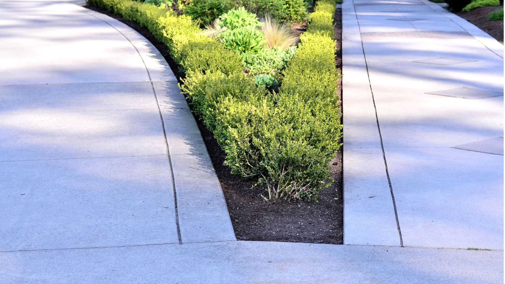 Victoria Concrete Contractors | Victoria Concrete and Paving