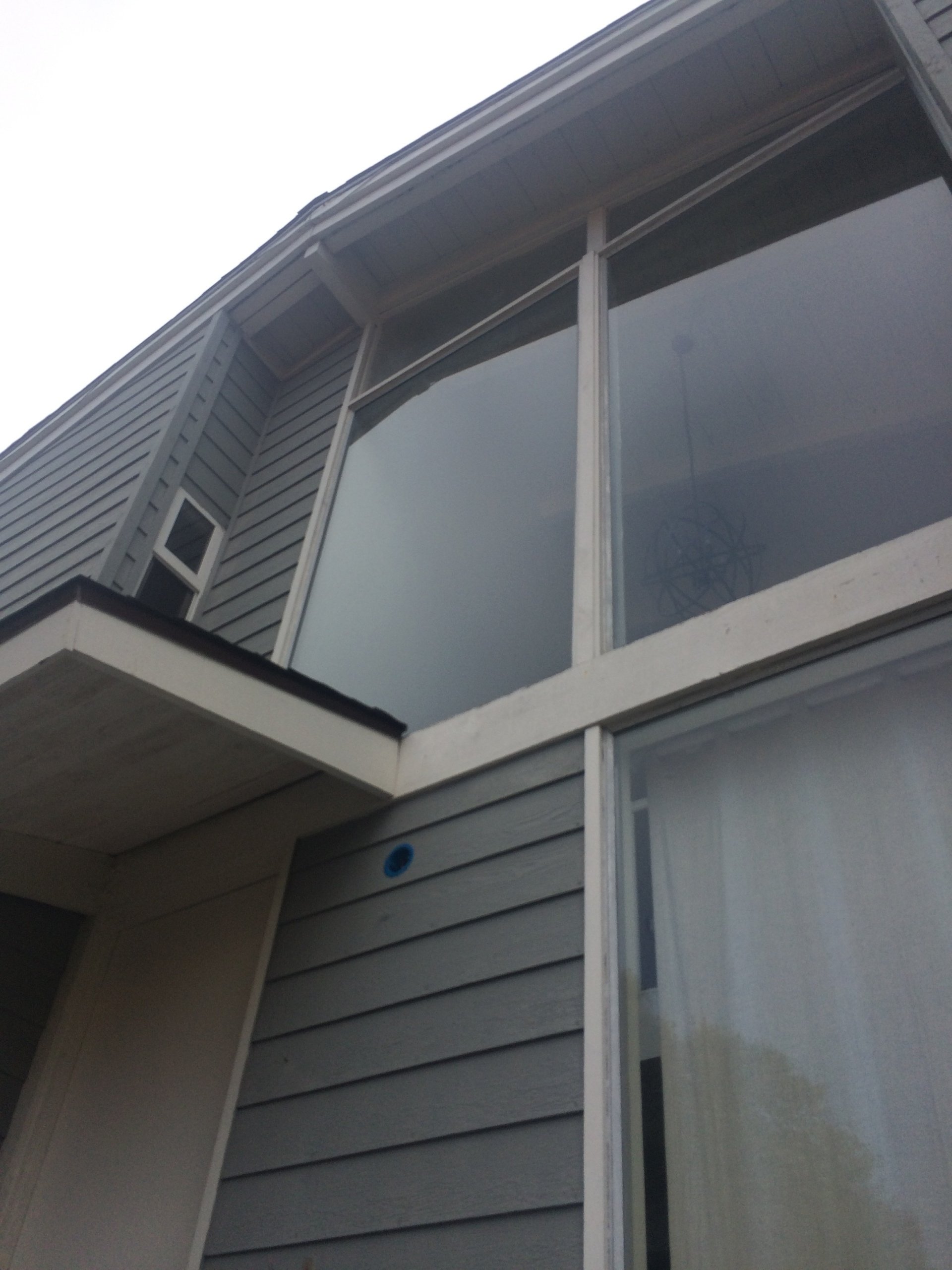 Gallery - Vista, CA - Noble Glass, Inc.