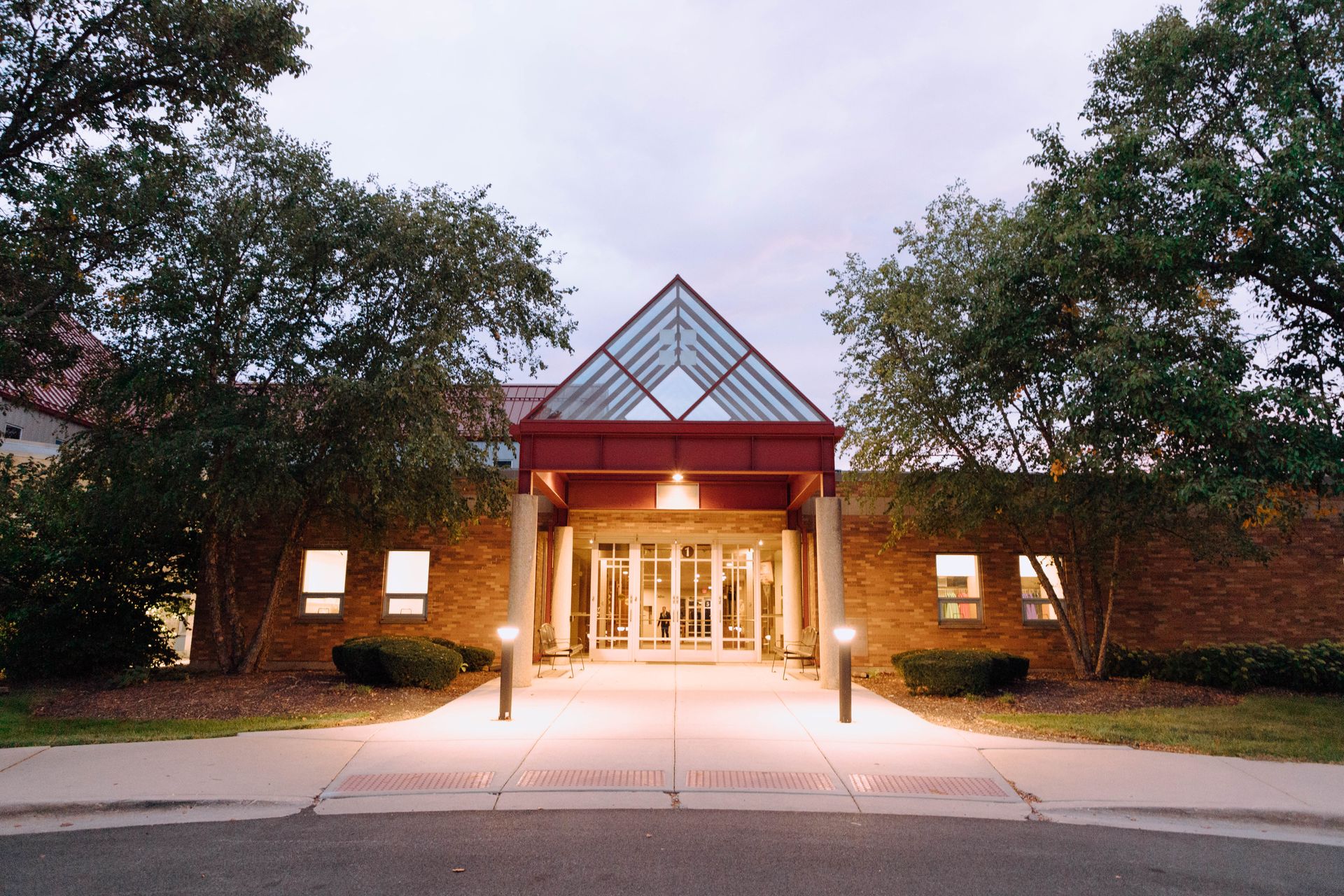 Home [www.stpeterchurch.com]