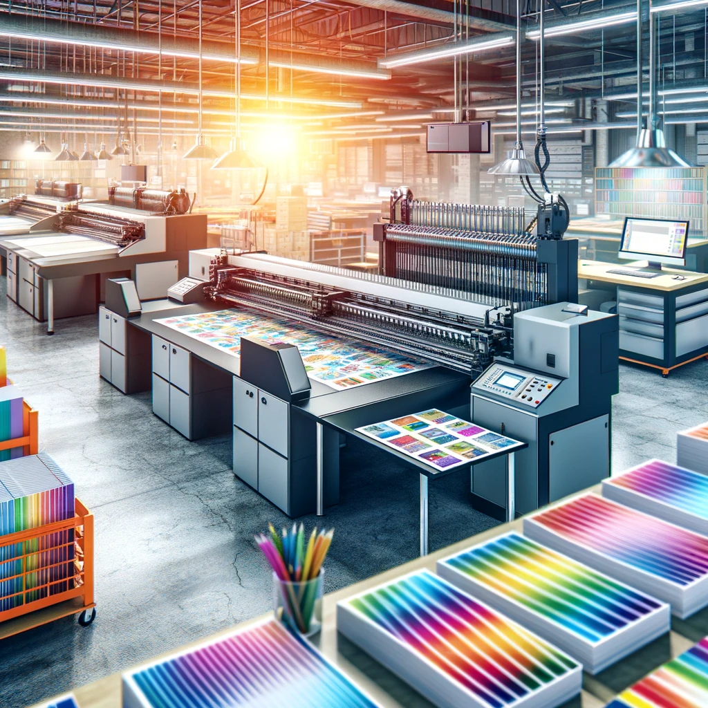High-Quality Rack Cards Printing in Fullerton, CA | Main Graphics Print ...