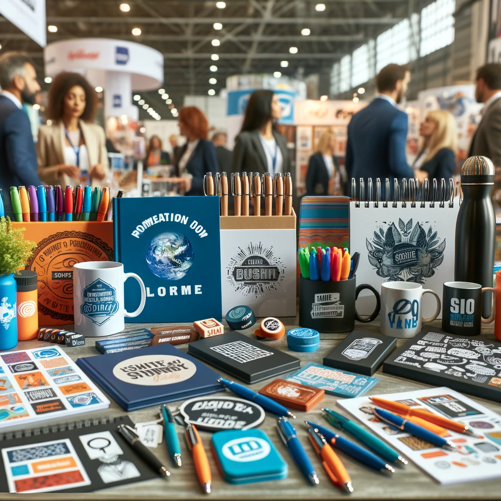 Top-Rated Convention Printing Services in Cypress, CA | Main Graphics ...