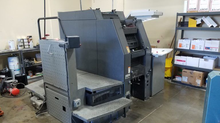 Best Catalog Printing Cypress, CA | Custom Catalog Printer Near Me