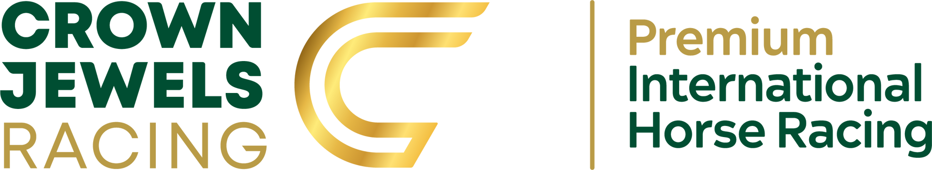CROWN JEWELS RACING | HBA Media | Horse Racing & Sport Media Rights