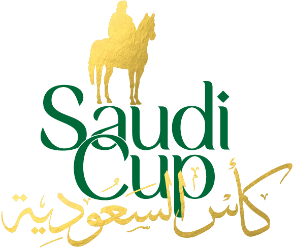 RECORD DISTRIBUTION WITH 38 INTERNATIONAL BROADCASTERS SET TO SHOWCASE ...