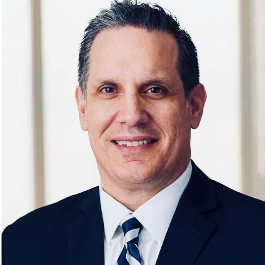 Pelikan & Orris Law Firm is based in St. Louis, Missouri