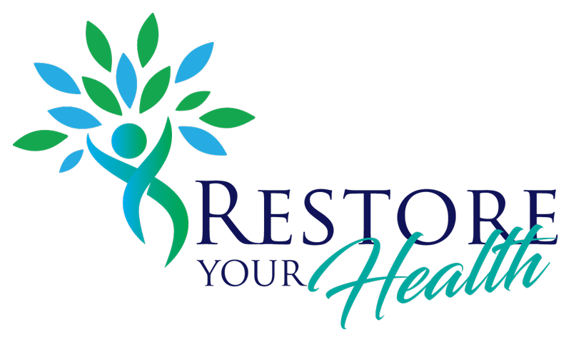 Healthcare Services | Restore Your Health | Temple, TX