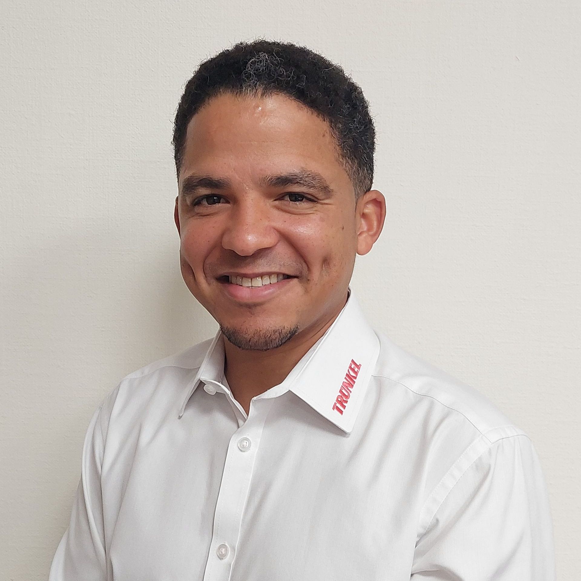 Unser Team – Fleischerei Trünkel GmbH in 1230 Wien