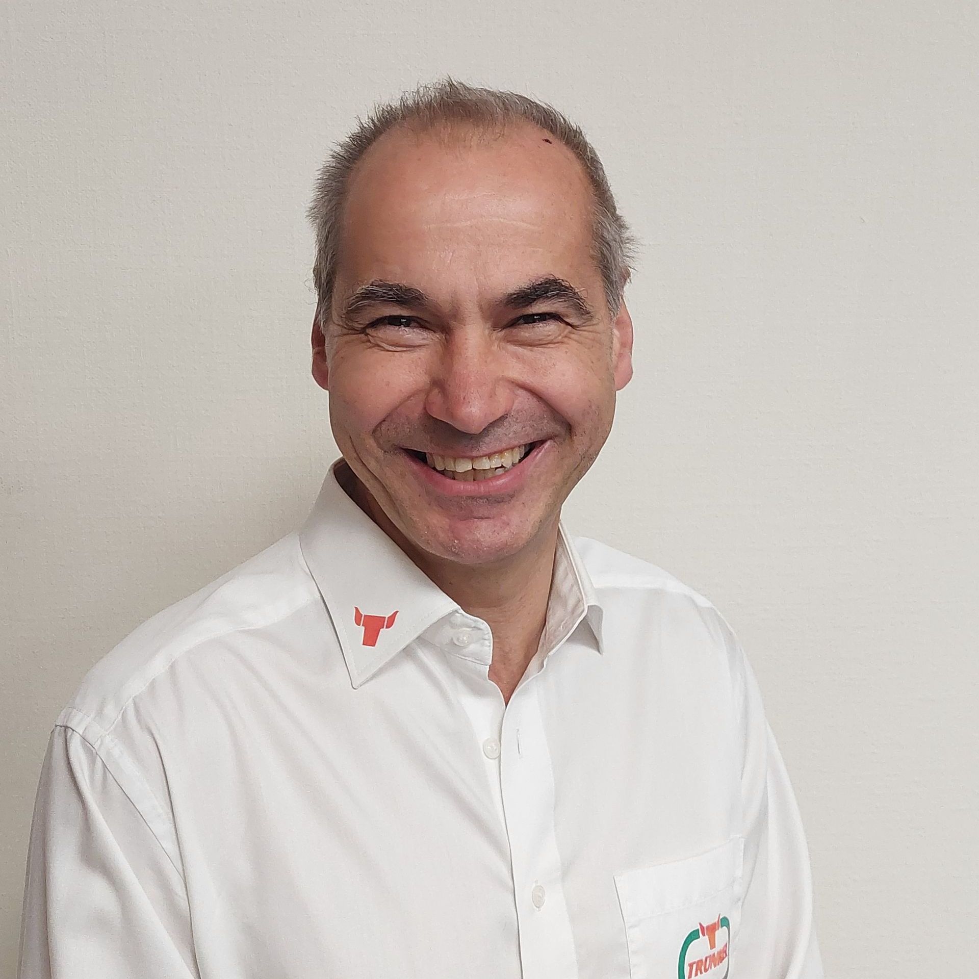 Unser Team – Fleischerei Trünkel GmbH in 1230 Wien