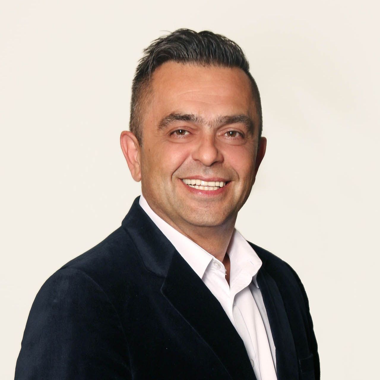 Unser Team – Fleischerei Trünkel GmbH in 1230 Wien