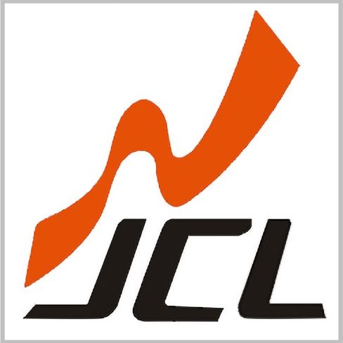 Vendita elettrodomestici a San Prisco | KTM srl