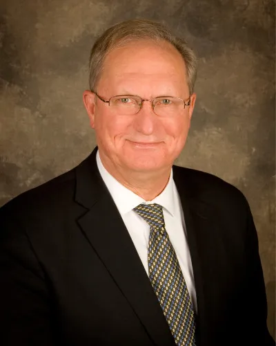 Our Team | Ballhorn Chapels Funeral & Cremation Care Center