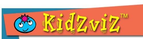 Home | Green County Public Library