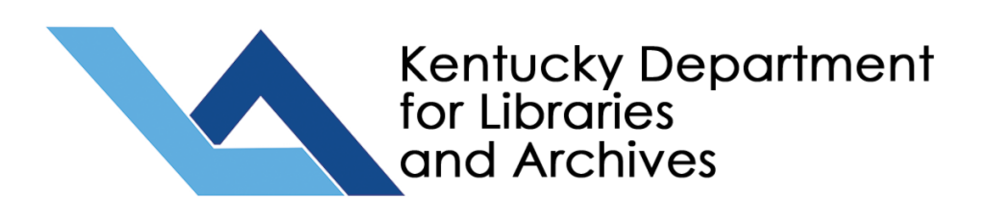 Home | Green County Public Library