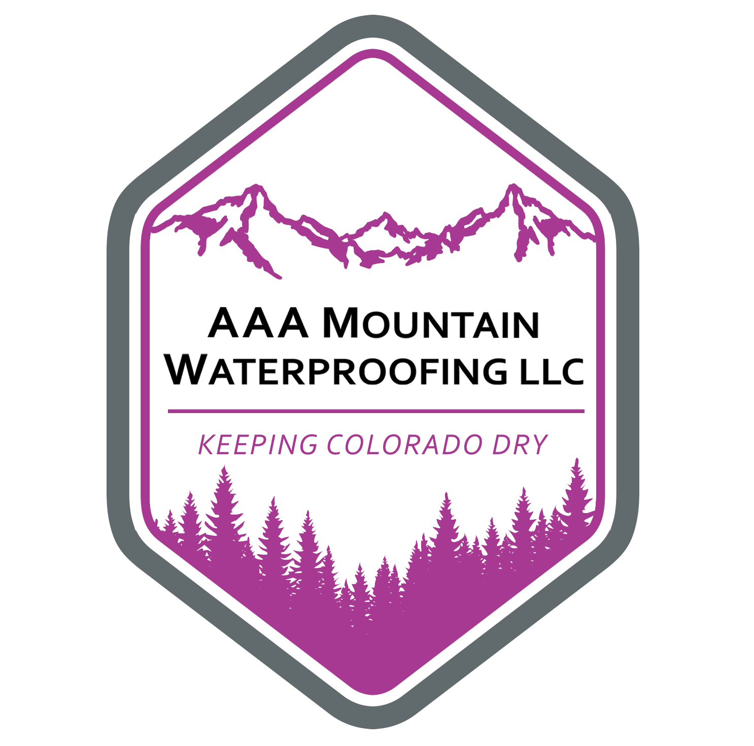 Rifle, CO Waterproofing Company | Vapor Barriers & Insulation