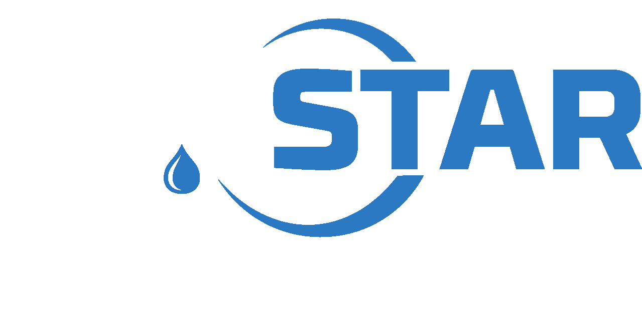 Commercial Plumbing | Las Vegas | BG STAR Plumbing