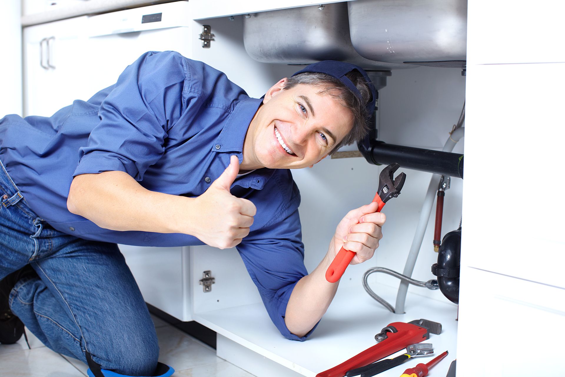 BG STAR PLUMBING | Plumbing Services